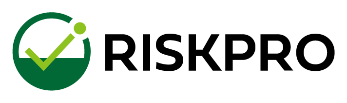 反社チェックに革命を【RISKPRO（リスクプロ）】